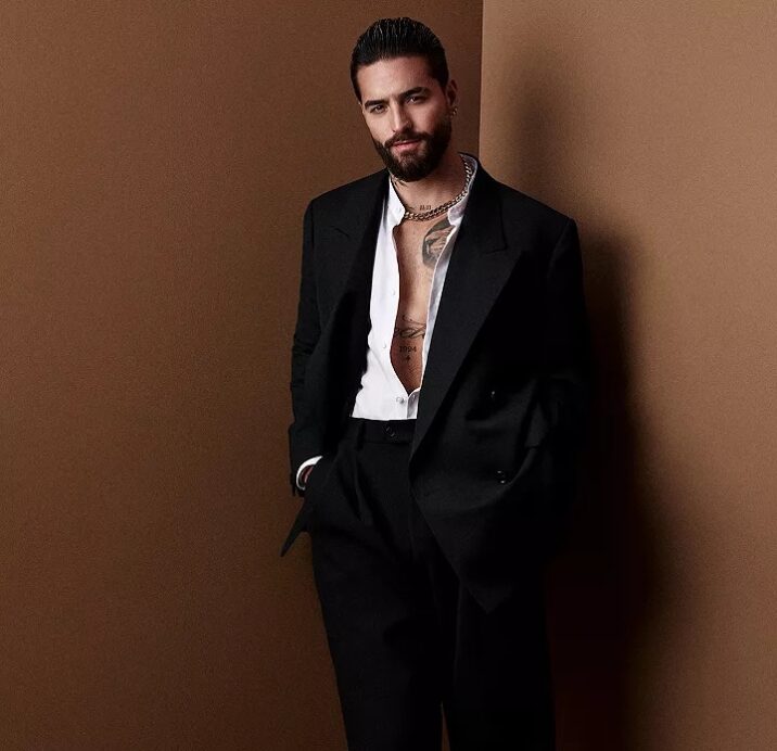 Most Expensive Clothing Brands: Fashion's Crème de la Crème