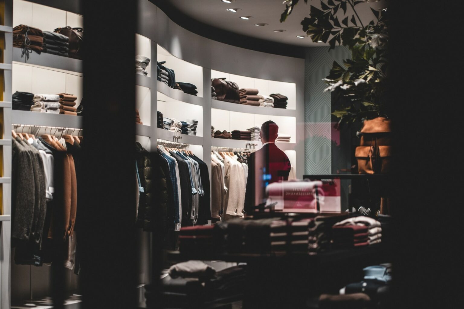 Fashion Nova Men: The Pros and Cons of Fast Fashion